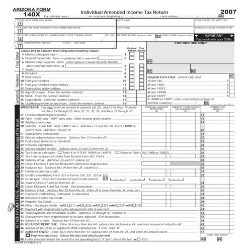 T1 General Sample | PDF