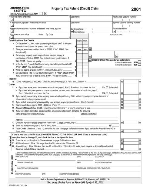 Vero Machinery Breakdown Claim Form | PDF