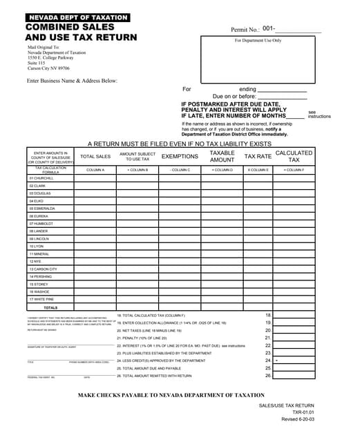 tax.utah.gov forms current tc tc-40b-plain | PDF
