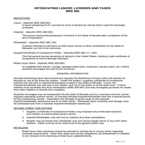 EXCISE-TAX-2024 practical computation basic concept of excise tax.pptx