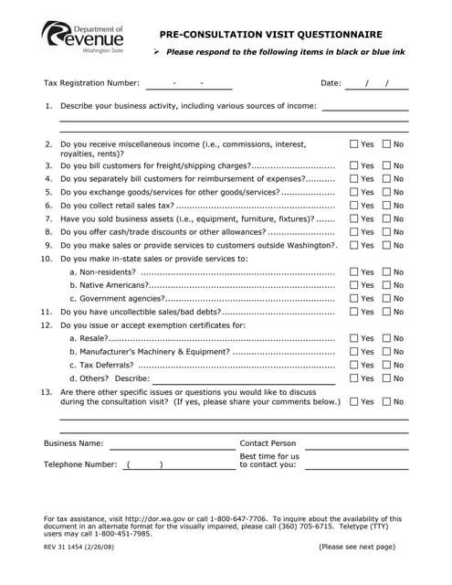 EDPM SBA/PORTFOLIO(2022) by Nathan Ffoulkes (ready to print or download ...