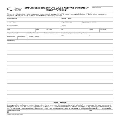 BIR Form 2316.pdf