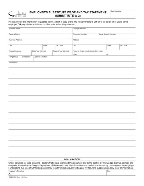 BIR Form 2316.pdf