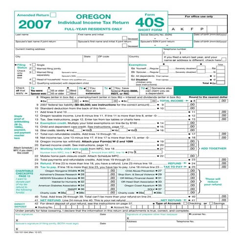 DFPS Request for Background Check | DOC