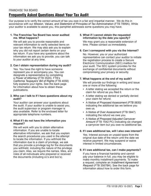 Inst 5713-Instructions for Form 5713, International Boycott Report ...