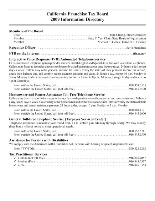 tax.state.nv.us documents Tire_Surcharge_Return2 | PDF | Personal Taxes | Personal Finance
