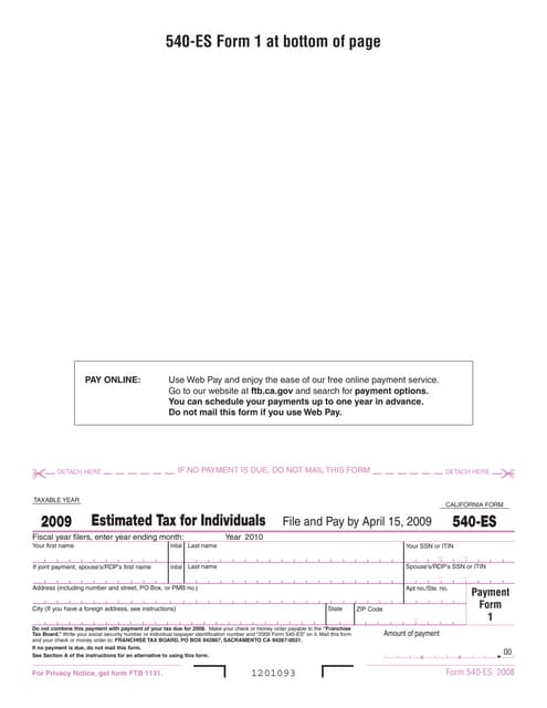 South Carolina Tax Tables | PDF