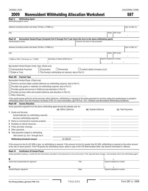 Inst 5713-Instructions for Form 5713, International Boycott Report ...