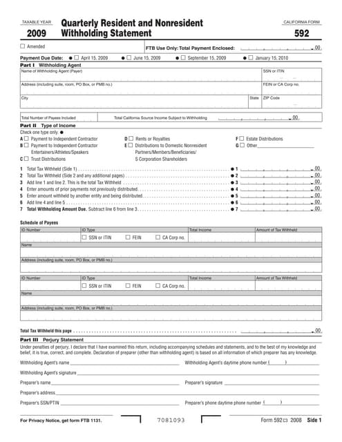 Form 8332 Release/Revocation of Release of Claim to Exemption for Ch…
