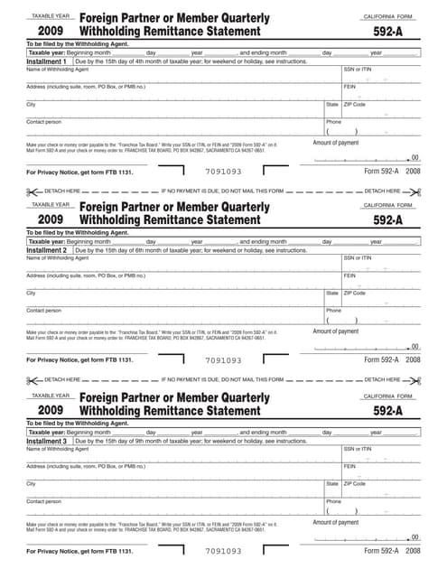 Inst 5713-Instructions for Form 5713, International Boycott Report | PDF