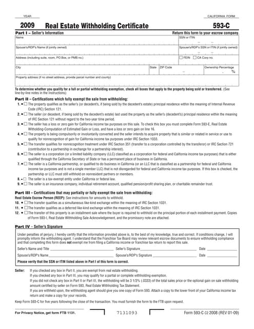 ftb.ca.gov forms 09_587 | PDF