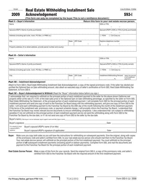 ftb.ca.gov forms 09_587 | PDF