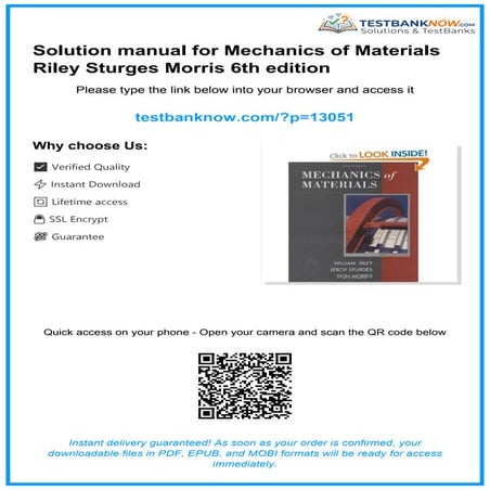 Comprehensive Overview of Industrial Electrical and Process Systems | PPTX