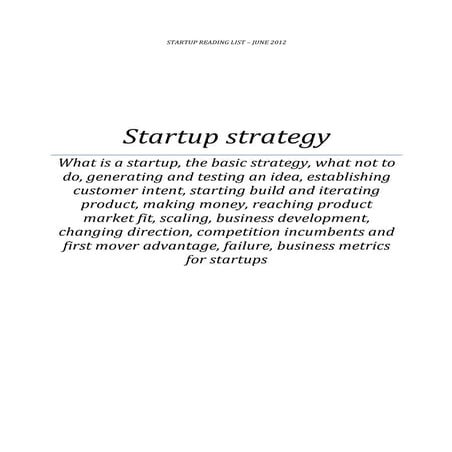 Starting-a-Startup-The-Ultimate-Guide.pdf