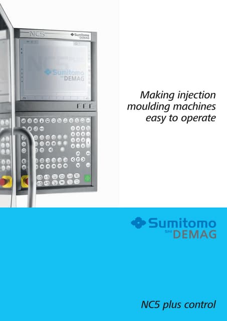 Danikor Product Catalog- Screw Feeder.pdf