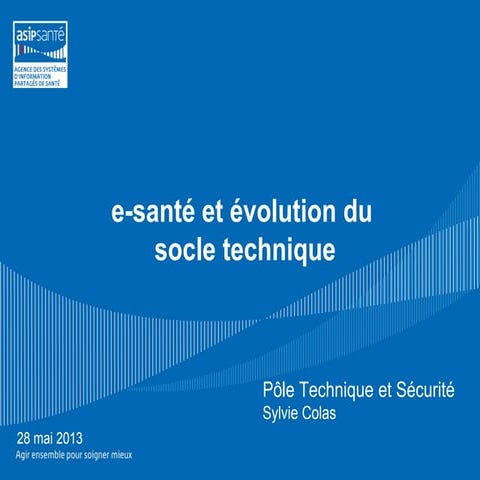 Evaluación de los sitios web | PPTX