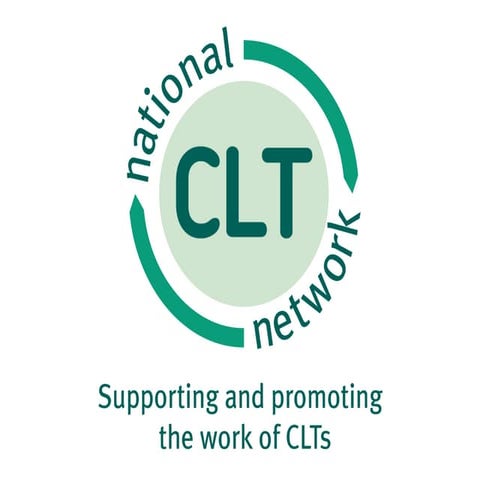 clts in a rural context (hannah fleetwood) | PPTX