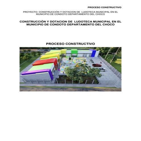 1307. Proceso Constructivo.pdf