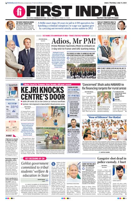 19082025_First India Newspaper Jaipur.pdf