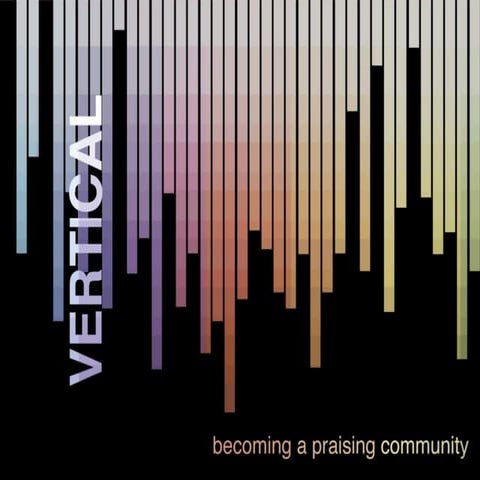 _MINISTRY_ Vertical #2_The Sacrifice of Praise | PDF