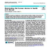 13073_2020_Article_766.pdf