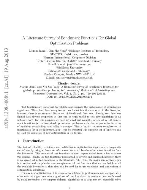 Sakanashi, h.; kakazu, y. (1994): co evolving genetic algorithm with filtered evaluation ...