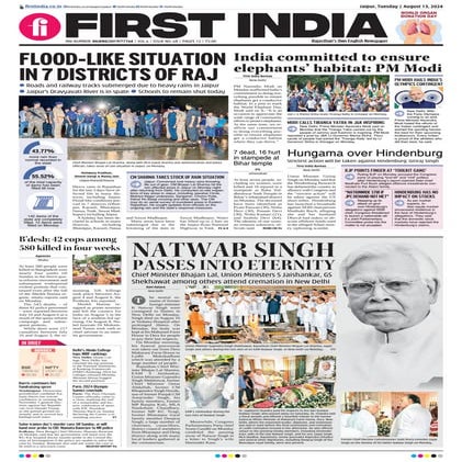 02062025_First India Newspaper Jaipur.pdf