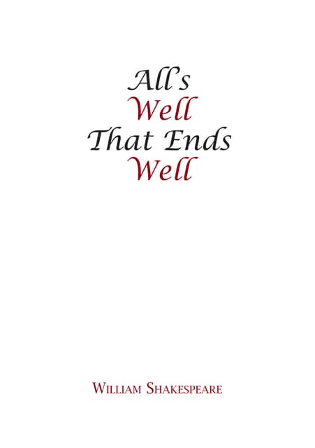 Juniper tree1 opt | PDF