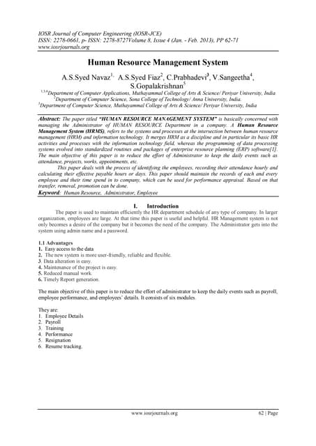 Employee Management System UML Diagrams Use Case Diagram, Activity ...