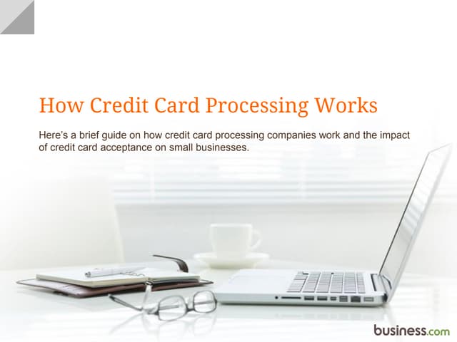 Presentation On ATM Technology | PPTX