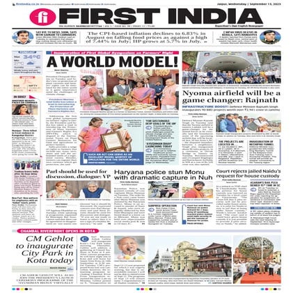 13092023_First India Jaipur.pdf