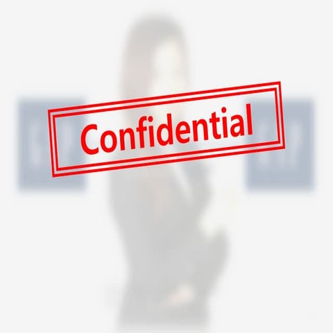 130928 gap 이승혁팀_confidential | PDF