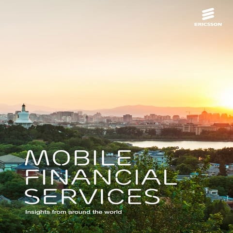 MFS_Brochure_2016_FINAL | PDF