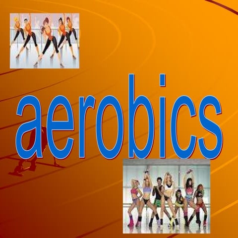 Modern-Retro-Dance-Competition-Criteria.pptx