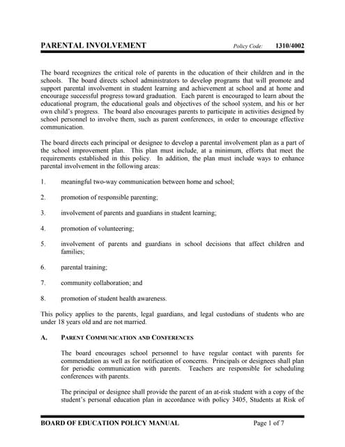 Memorandum for bsp and gsp joint encampment | DOCX