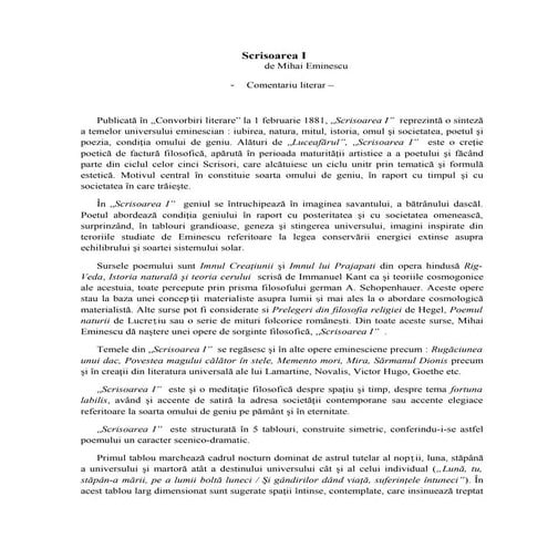 131055645-Scrisoarea-I-Comentariu.pdf