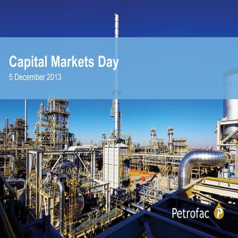 13 12 05_capital_markets_day_final | PDF
