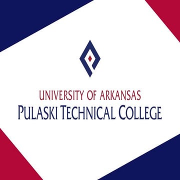 The Great Depression & WWII | PPTX