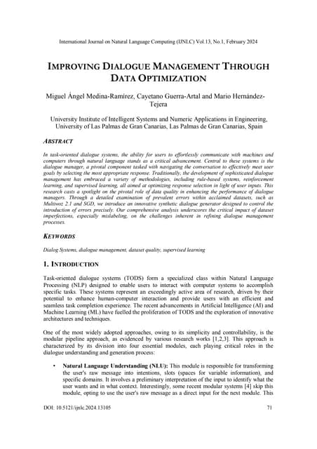 slidesgo-transformations-in-language-learning-management-systems-a-comprehensive-overview.pdf