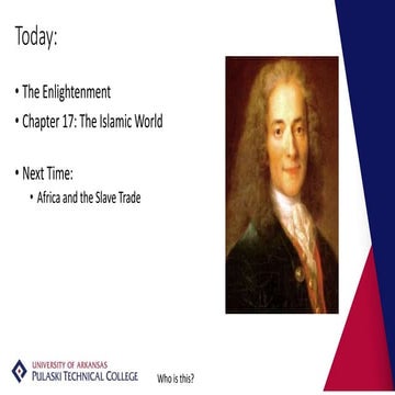 The safavid empire | PPT