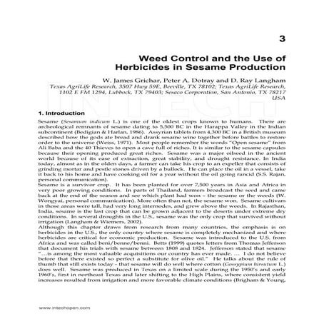 13133 | PDF | Agriculture | Industries