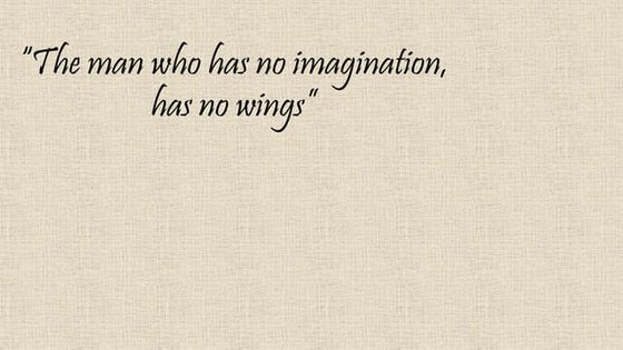 Muhammad Ali presentation -his life and times | PPT