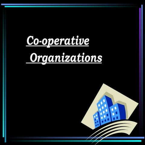 Co. Operating131380481-Co-operative-ppt.ppt