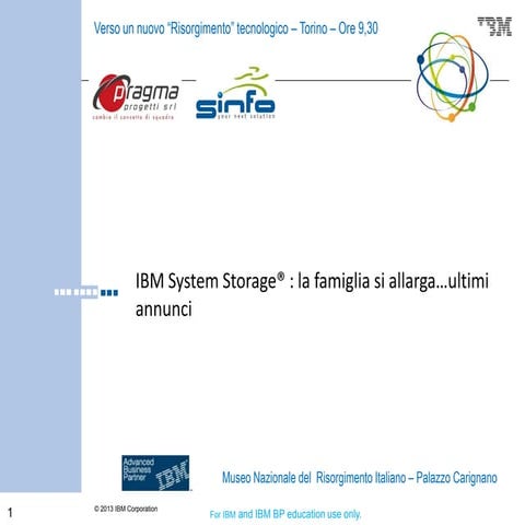 Agence France-Presse rises to global news media demands | PDF