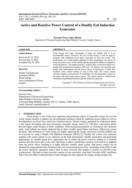 Adaptation_of_PI_controller_used_with_combination_.pdf