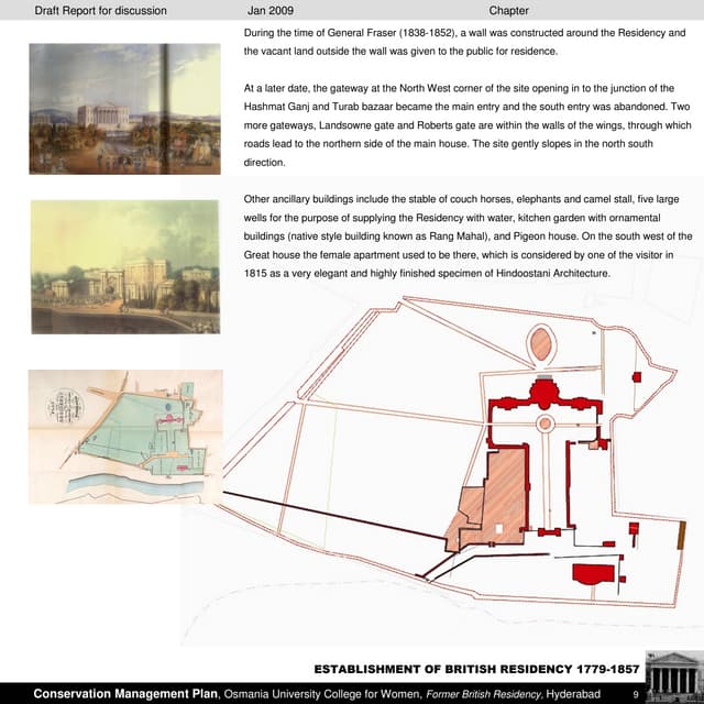 13 16 Historical Layers Evolution Maps 1803 1949 | PDF
