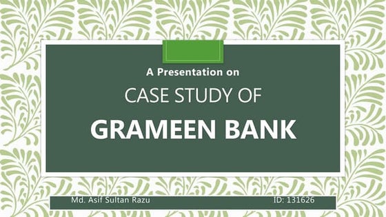 Basic paralegal skills | PPTX