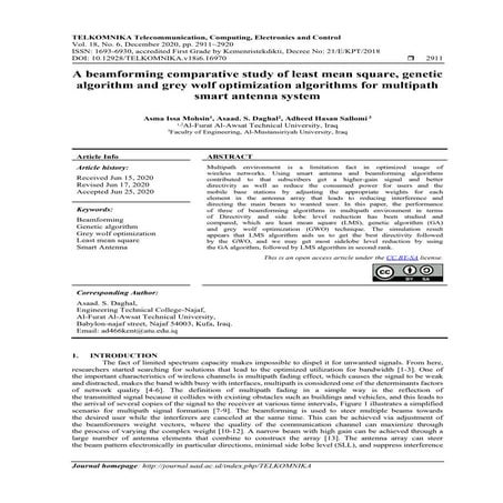 Nature-inspired optimization algorithms (NIOAs).pdf