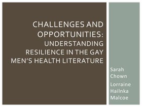 APRIL-702-Racial Microaggressions in Everyday Life-Derald-W-Sue | PPT