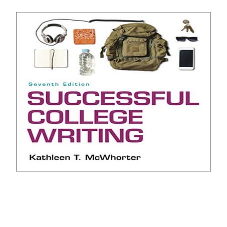 1319058590-successfulcollegewritingbykathleent-190611174952.pdf